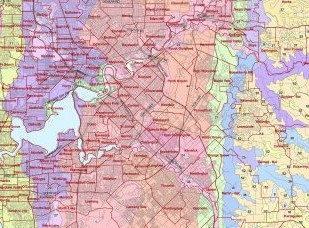 Resources - Apace WA